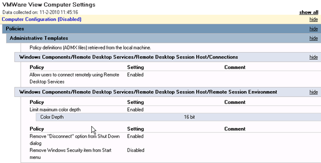 Download Ms Sql Client Program free - turbabitmvp